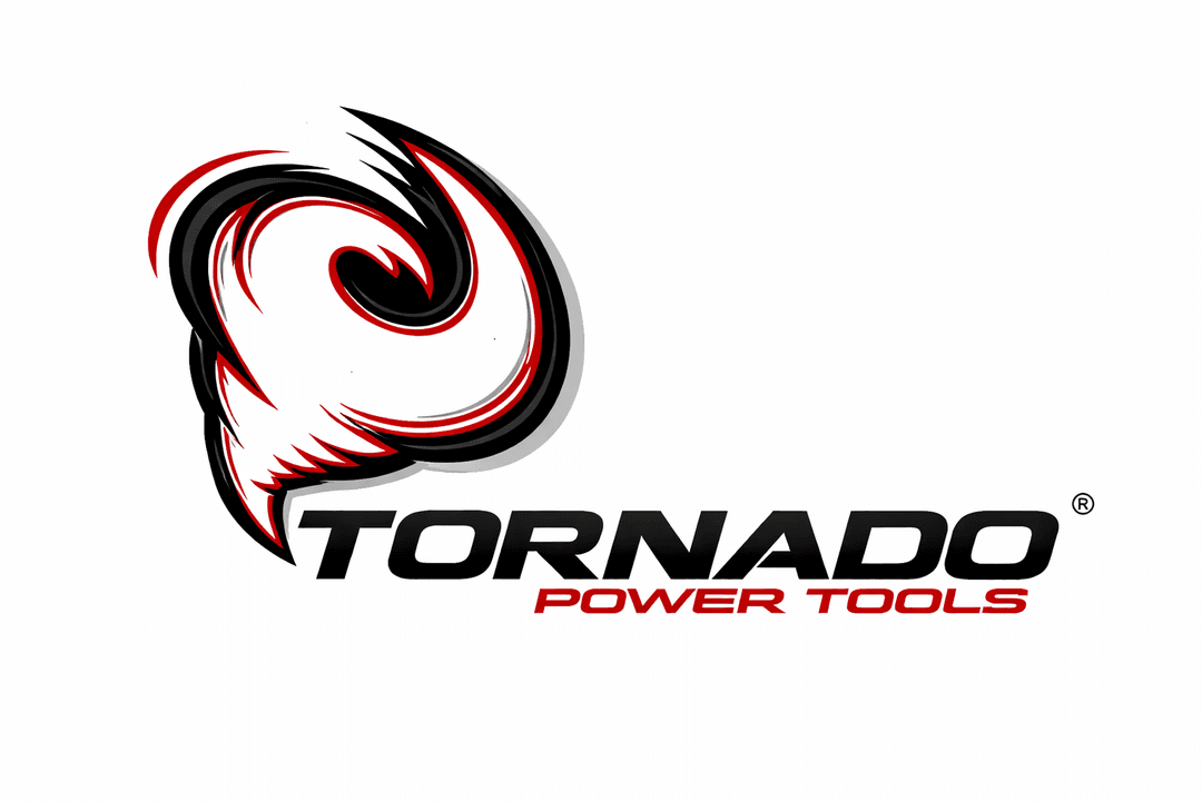TORNADO | Achat TORNADO en Tunisie | EGM.tn